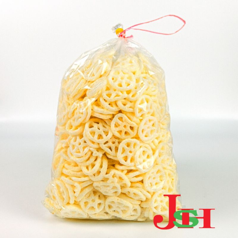 Biskut Roda Meika pop 车轮饼 | Shopee Malaysia