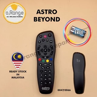 Buy astro beyond Online With Best Price, Jul 2024 | Shopee Malaysia