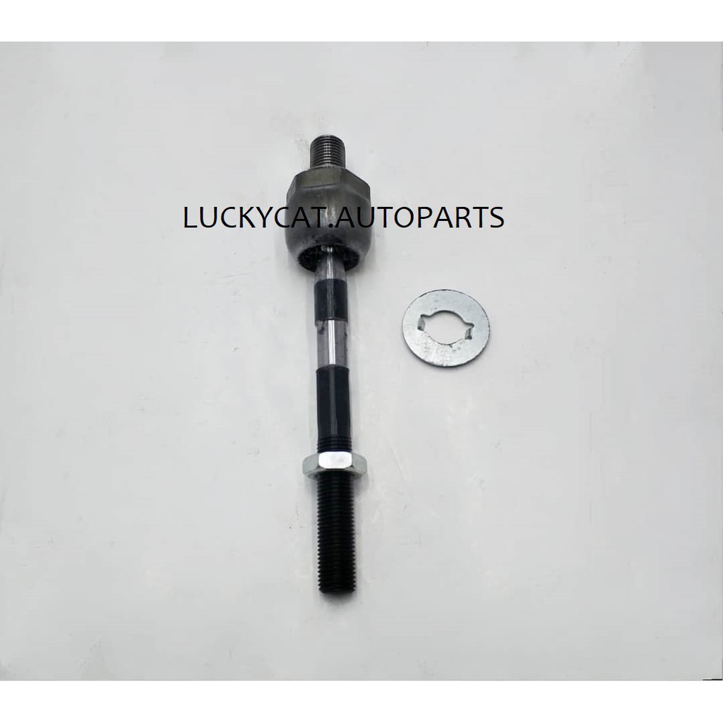 HYUNDAI Avante X20, Kia FORTE RACK END | Shopee Malaysia