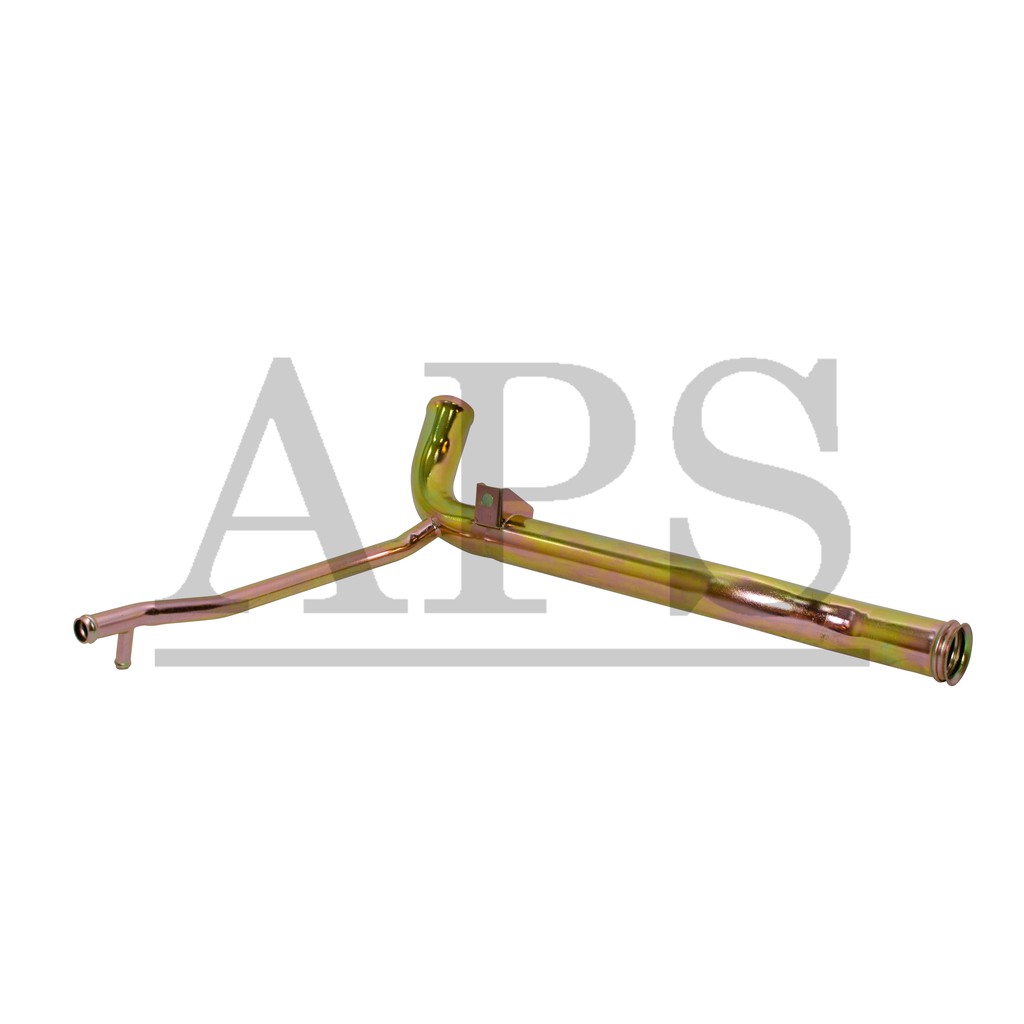 PROTON WIRA (UK SPEC) WATER PUMP PIPE (MD 185965) | Shopee Malaysia