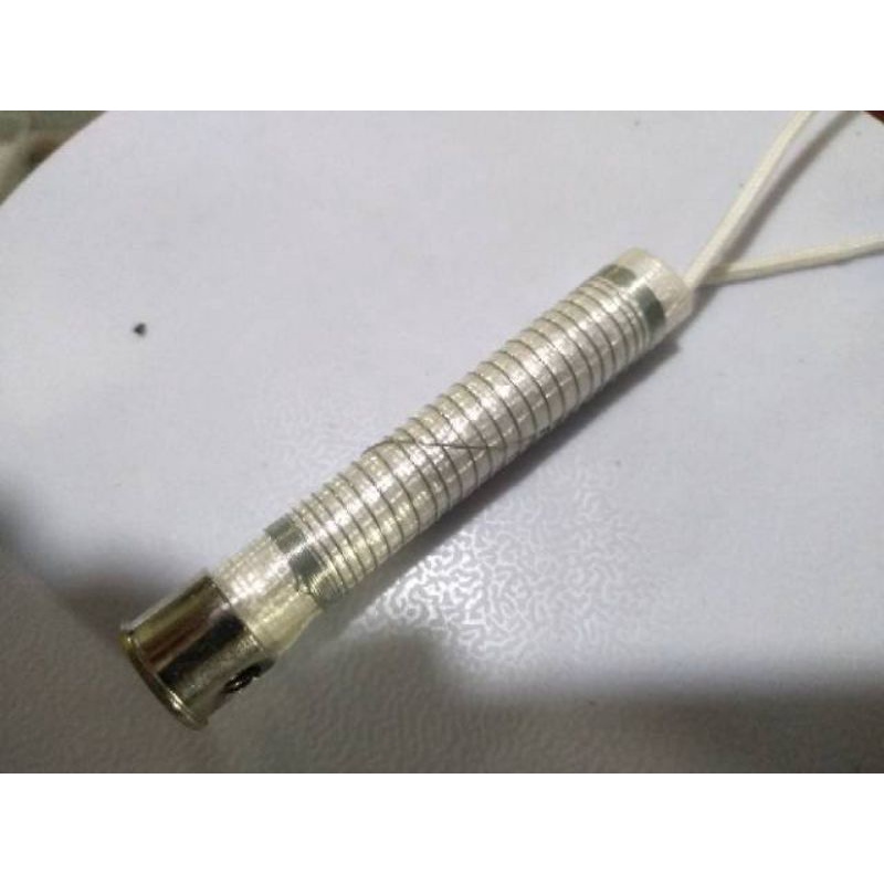 Festive 60 watt soldering element | Shopee Malaysia