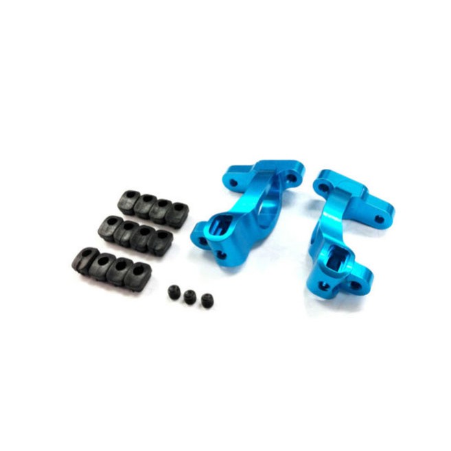 EAGLE RACING R31-03V2-LBL] AL C-Hub for R31&3860V3[LBL] 8,12,16 dig ...