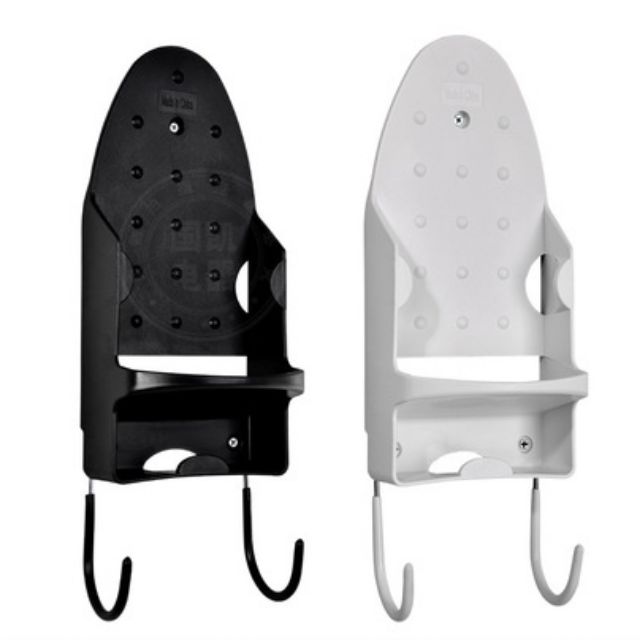 💥IRONING BOARD RACK💥 | Shopee Malaysia