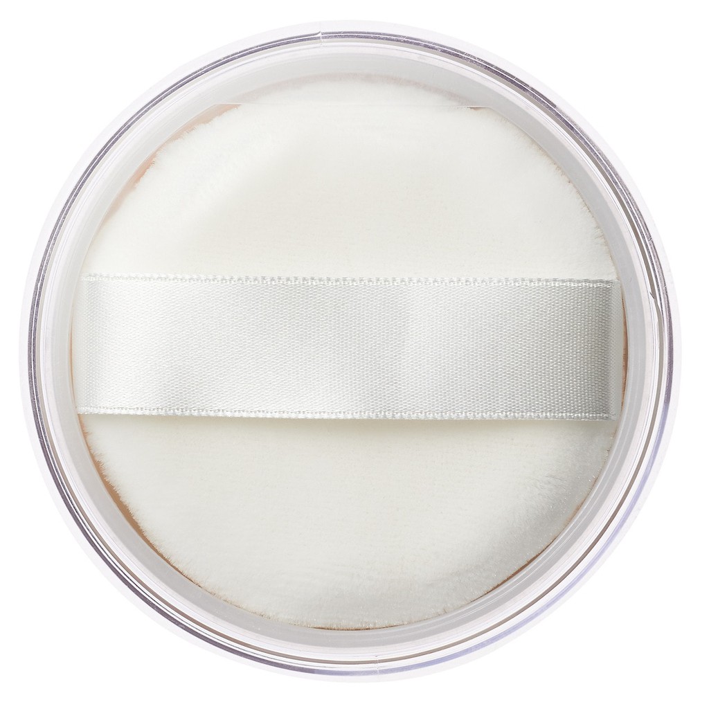 MUJI Loose Powder / Natural | Shopee Malaysia