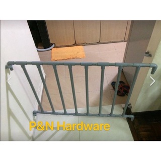 PVC PIPE (CLASS 7&6)GREY15MM(1/2"),20MM(3/4"),25MM(1"),32MM(1-1/4 ...