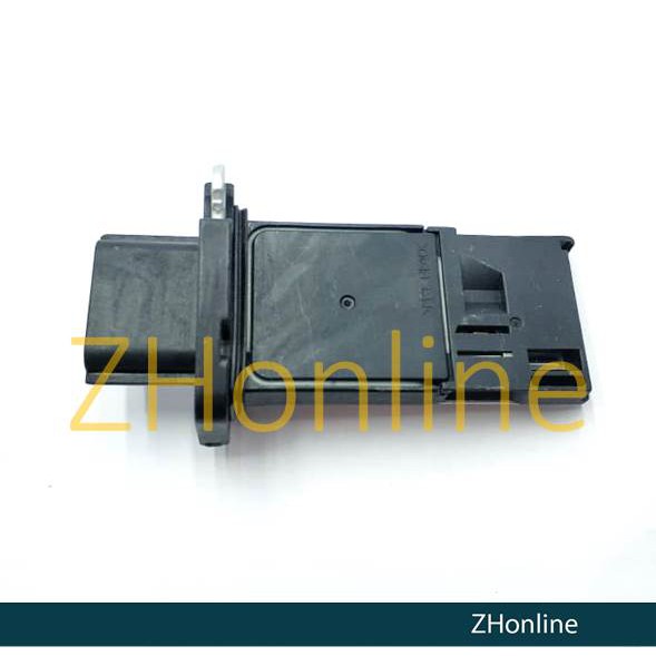 AIR FLOW SENSOR 22680-7S000/FNS for NISSAN SENTRA N16 SYLPHY LIVINA ...