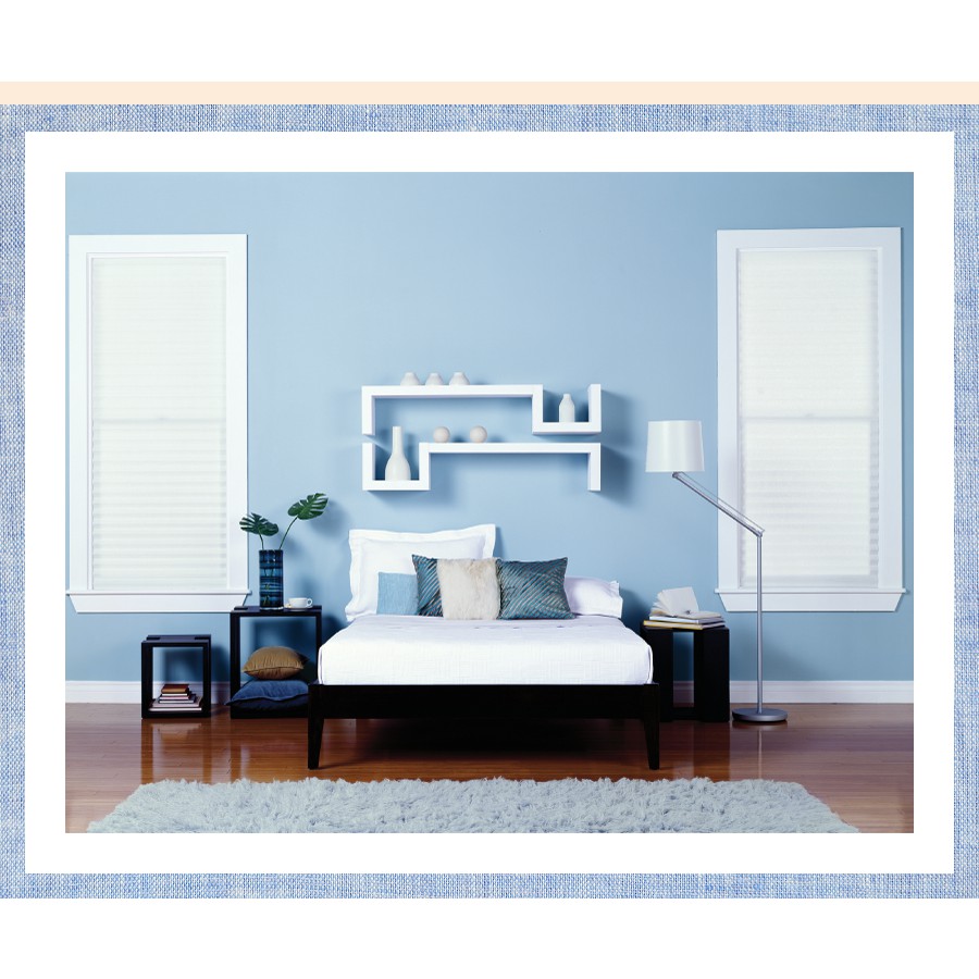 DULUX MAXILITE EMULSION PAINT - 7LITRE FOR INTERIOR MATT FINISH ...