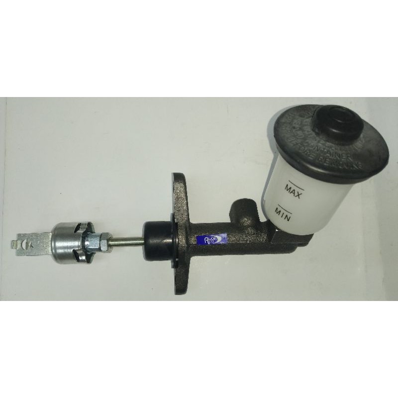TOYOTA CT140,RX60,LN65,TA60, CLUTCH MASTER PUMP(31410-24012) | Shopee ...