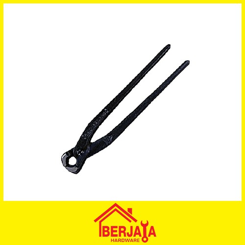 Rabbit Plier 8" inchi | Shopee Malaysia