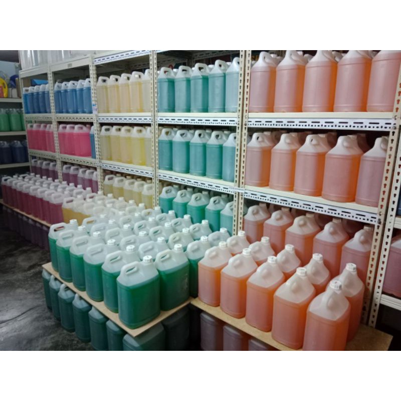 Sabun Direct Kilang / Sabun Murah Berkualiti / Sabun pencuci pakaian ...