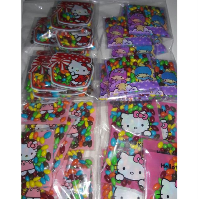Goodies Coklat Kuaci Viral (BORONG) | Shopee Malaysia