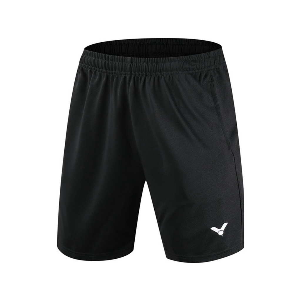 2021 Victor Shorts Yochucks Badminton Pants Badminton Shorts Tennis ...