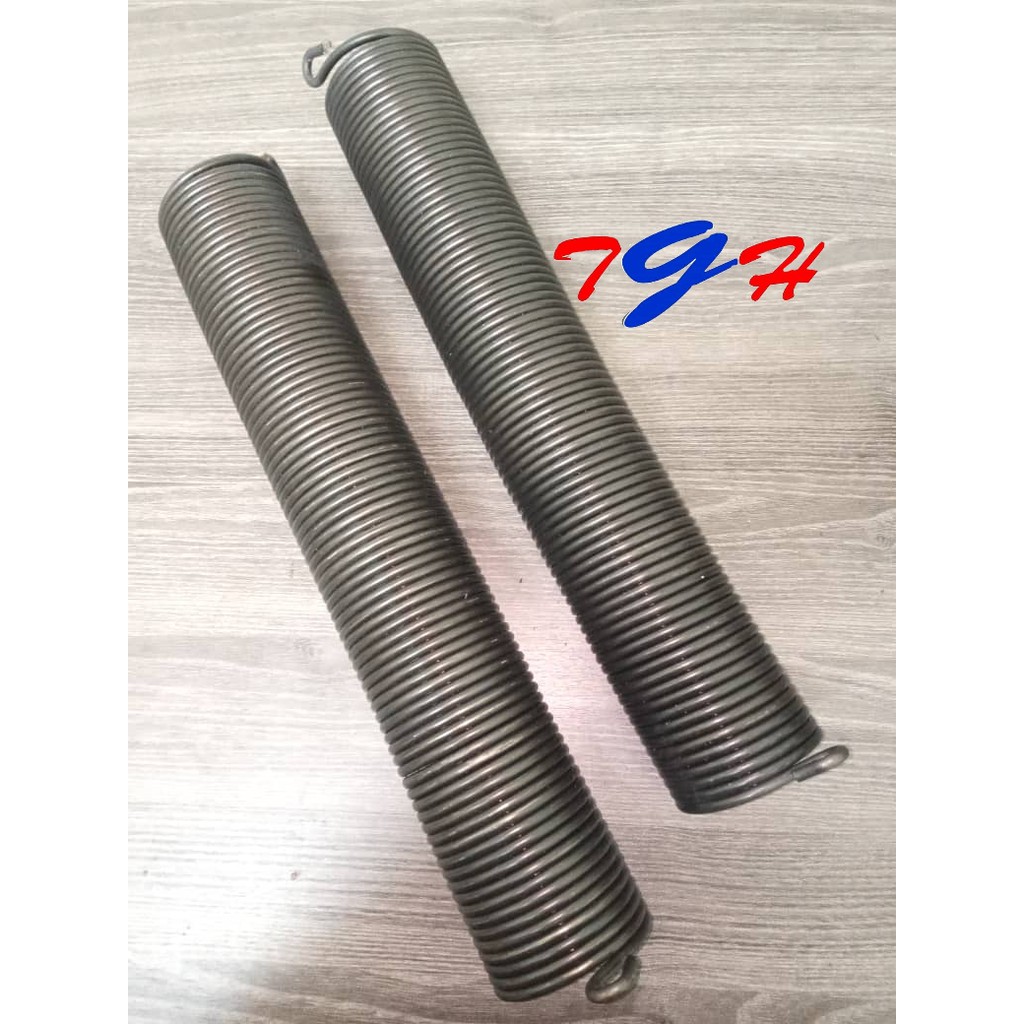 Roller Shutter Spring | Shopee Malaysia