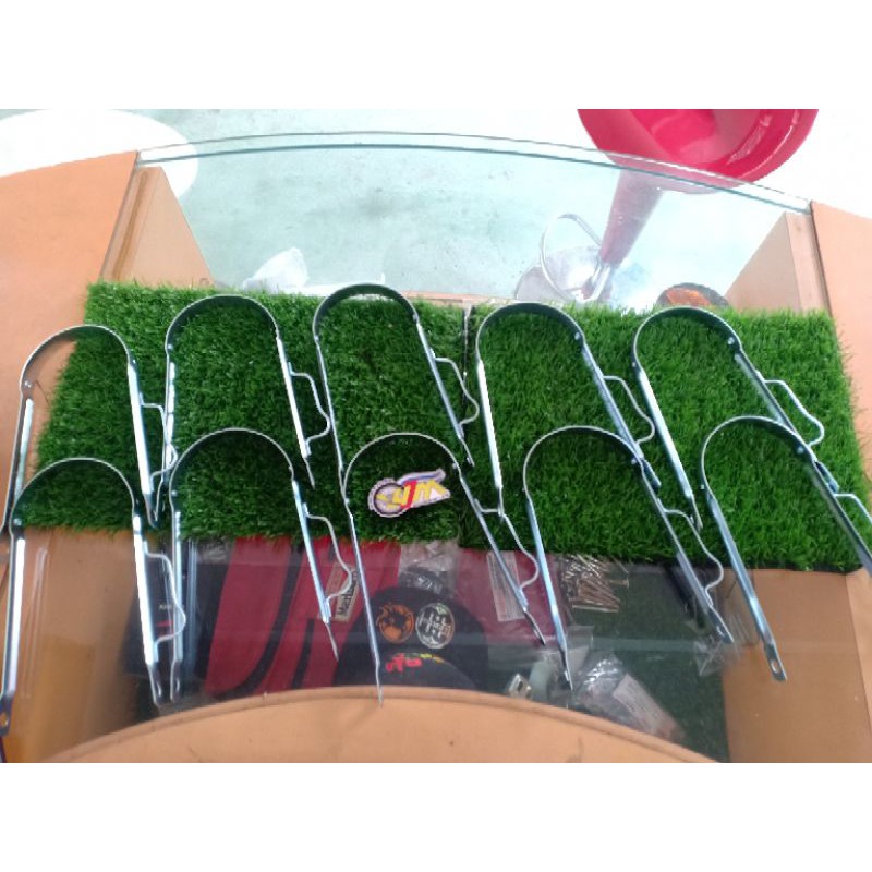 💥 Braket madgat y80 originaliti ⚡ | Shopee Malaysia