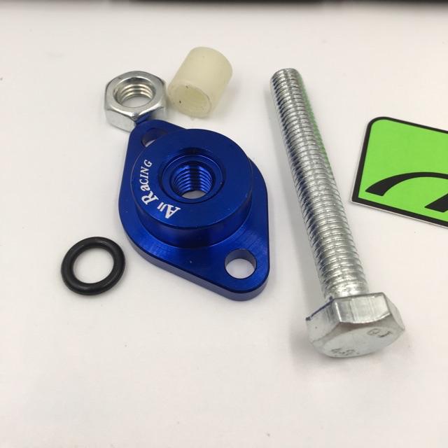 AJI RACING TENSIONER ADJUSTABLE HONDA RS150 150RS TIMING CHAIN ADJUSTER ...