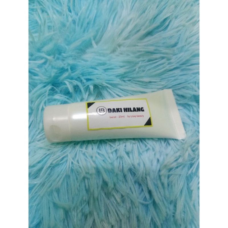 daki hilang,buang daki,tanggal daki,hitam,ketiak,siku,celah pelipat ...
