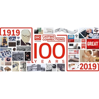 MK Ecore 10A 1 Way 2 Way Switches / Water Heater Aircond Neon Switch ...