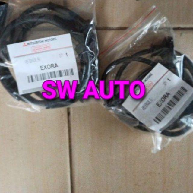 Proton Exora abs sensor Mitsubishi | Shopee Malaysia