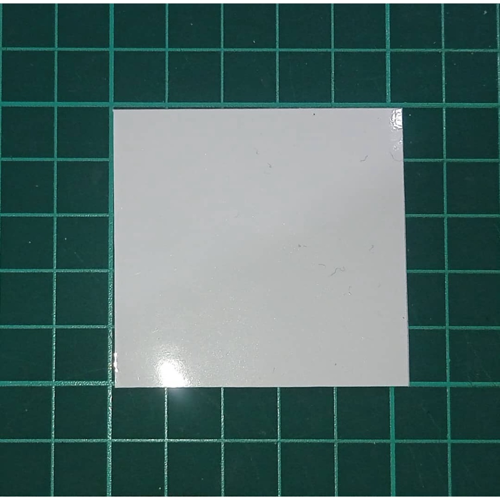 Sticker GOKU Kamehameha / Car Decal Automotive Die-Cut Vinyl Sticker ...