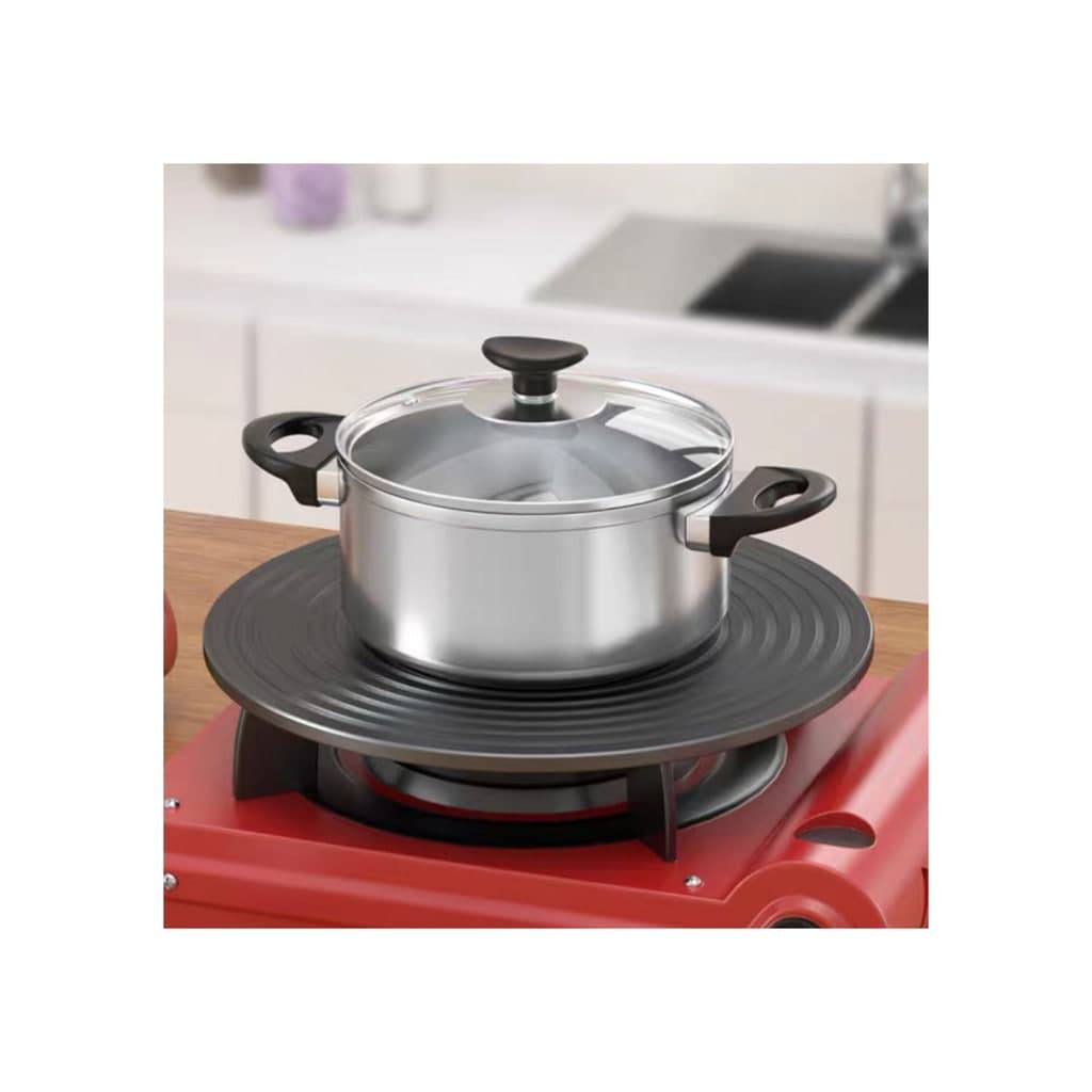 PLATE HEAT CONDUCTING | Shopee Malaysia