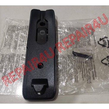 PHILIPS FC6901 SPEEDPRO MAX AQUA WALL MOUNT ORIGINAL - MODEL AMWAY ...