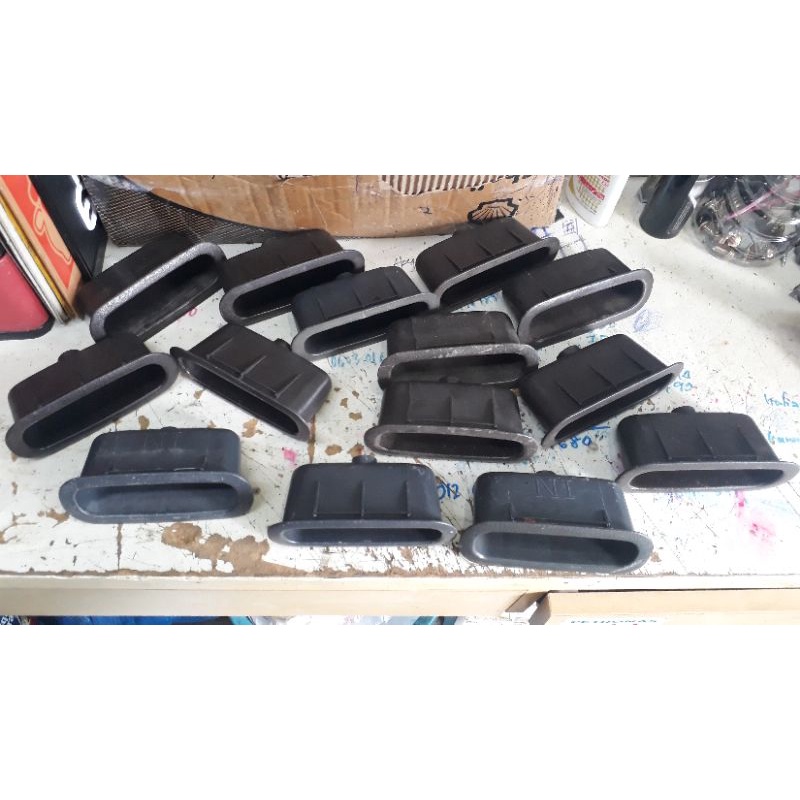 PROTON WIRA SATRIA DAN PUTRA MANGKOK DOORTRIM | Shopee Malaysia