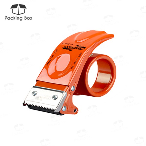 @ Ready Stock @ Opp Tape Cutter Tape Dispenser Holder Cutter Easy ...