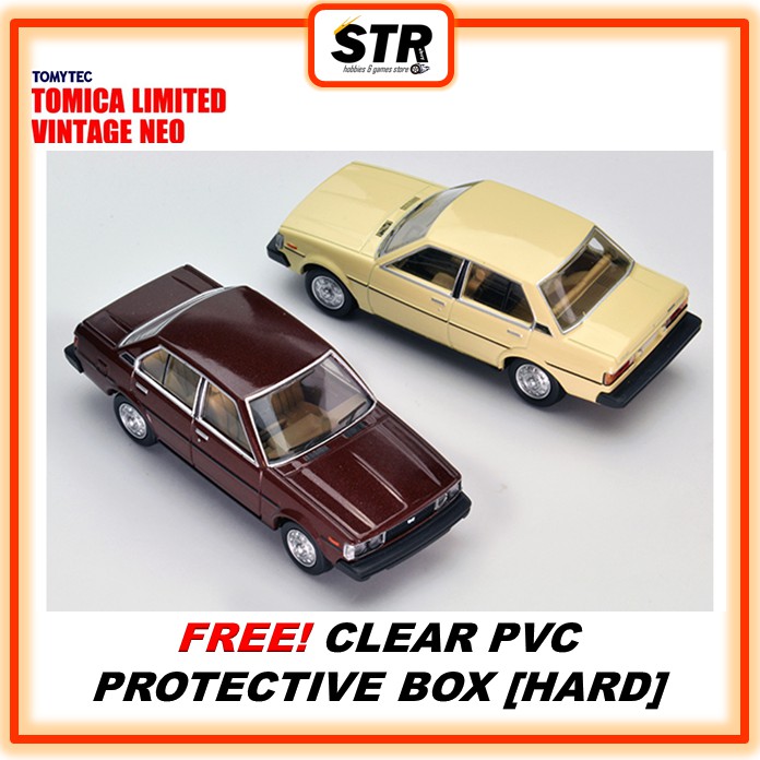 TOMICA TOYOTA iki Yahoo!オークション