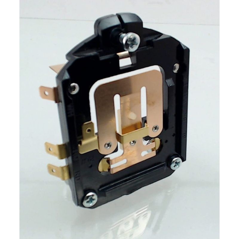 ORIGINAL KITCHENAID MIXER CONTROL SPEED PLATE WPW10119326 | Shopee Malaysia