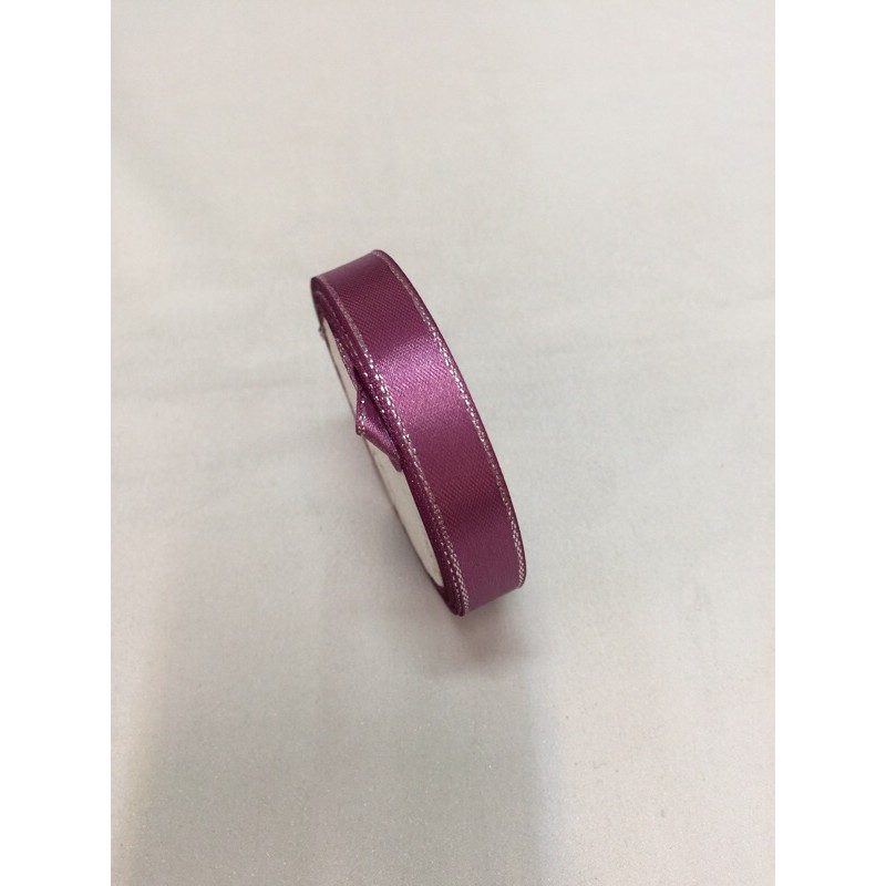 RIBBON SATIN REBEN RIBON DIY GIFT BOX PRESENT HADIAH DECOR BOUQET ...