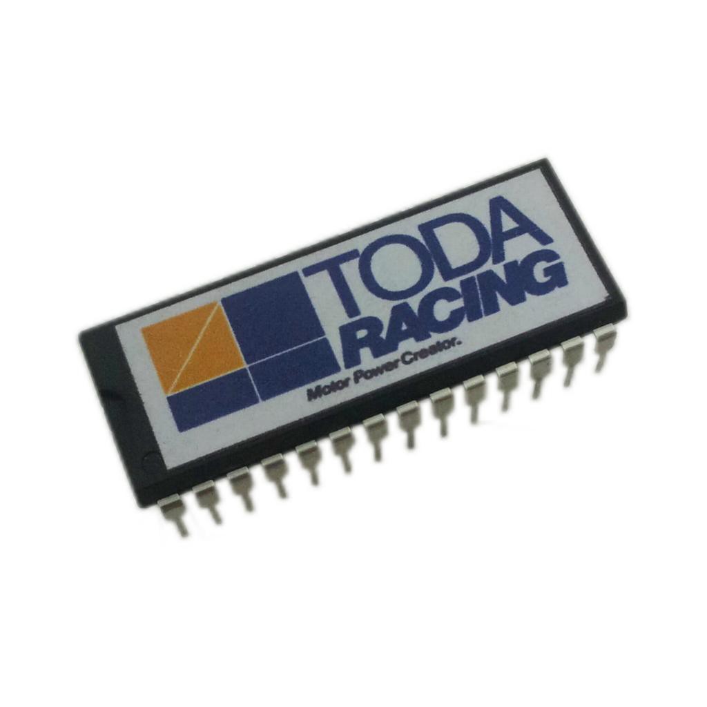 Honda OBD1 VTEC ECU Chips | Shopee Malaysia