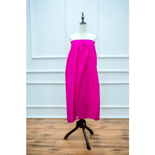 🚿🛀KEMBAN WANITA BASIC 💦 🚿Kain basahan murah tahan lama anti kulat anti ...