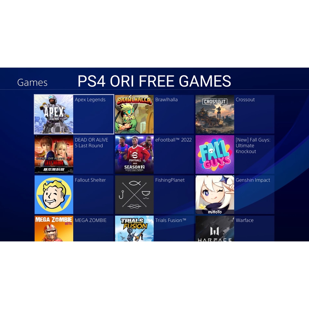 PS4 Sony Playstation 4 Slim 1TB JAILBREAK 9.0 | Playstation Console ...