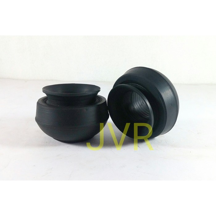 Rubber Shock Support Carry 1.0 Set(2pcs) | Shopee Malaysia