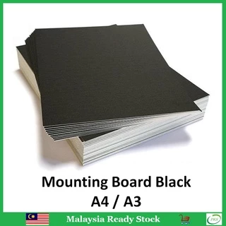 mounting board Malaysia, Best Deals January 2025 | Shopee Malaysia