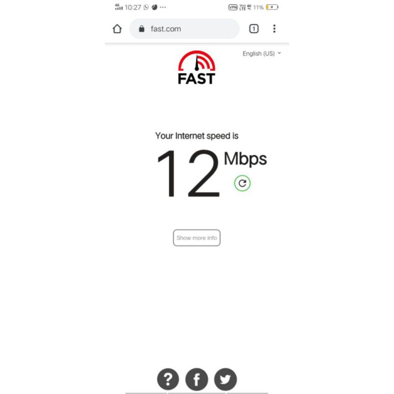 DIGI MAXIS CELCOM UNLIMITED DATA !! HANYA RM25/MONTH | Shopee Malaysia