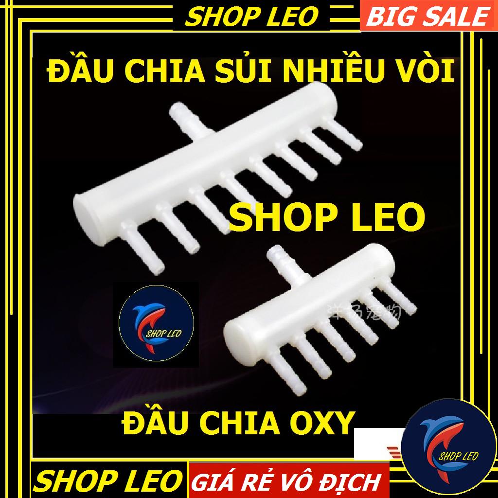 OXY Multi-nozzle oxygen splitter - Oxygen Gas Wire Splitter - Oxygen ...