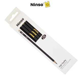 Ninso Online Store, October 2025 | Shopee Malaysia
