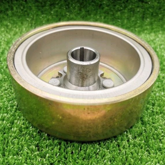 YAMAHA MAGNET ROTOR YAMAHA MAGNET YAMAHA MAGNAT YAMAHA Y110 SS2 RACING ...