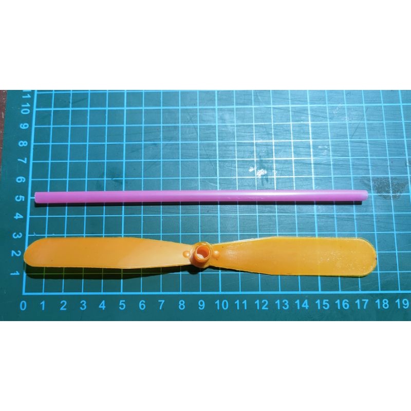Large Propeller Toy (20Pcs) | Shopee Malaysia