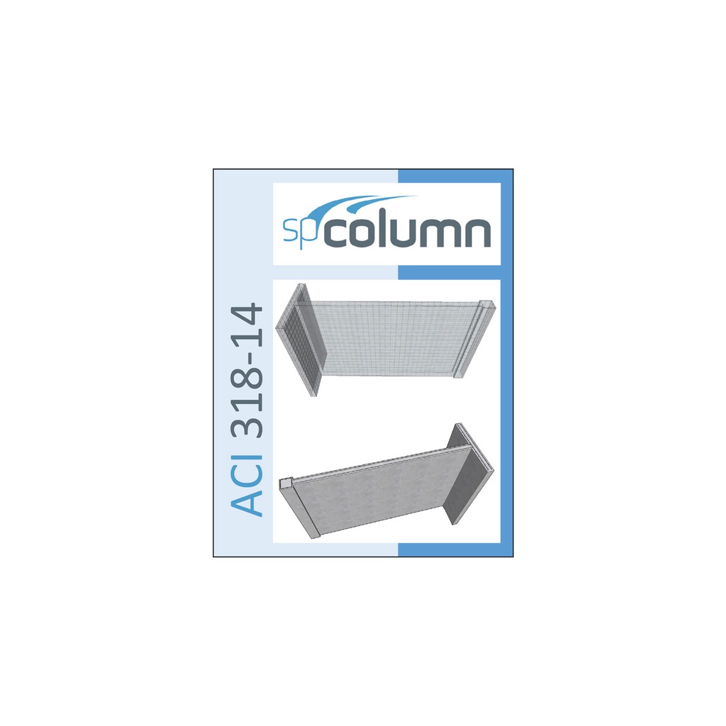 Structurepoint Spcolumn 2022 100 Working Windows Softwareрџ ґ Shopee