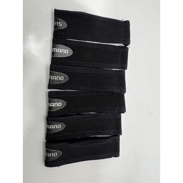 NEW Shimano spool band / belt GENUINE | Shopee Malaysia