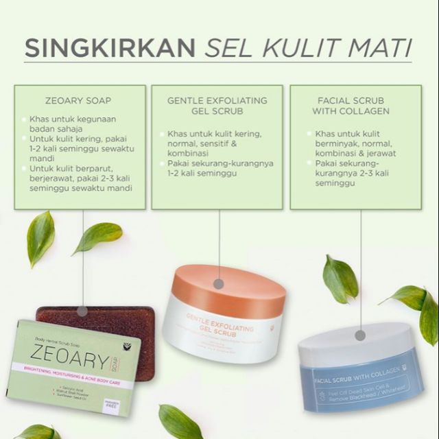 🍶Scrubs Sendayu Tinggi 🍶 | Shopee Malaysia