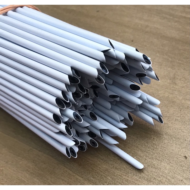 🔥BIG SALES🔥 [High Quality] 1MM Microtube Fertigasi [READY CUT 21 ...