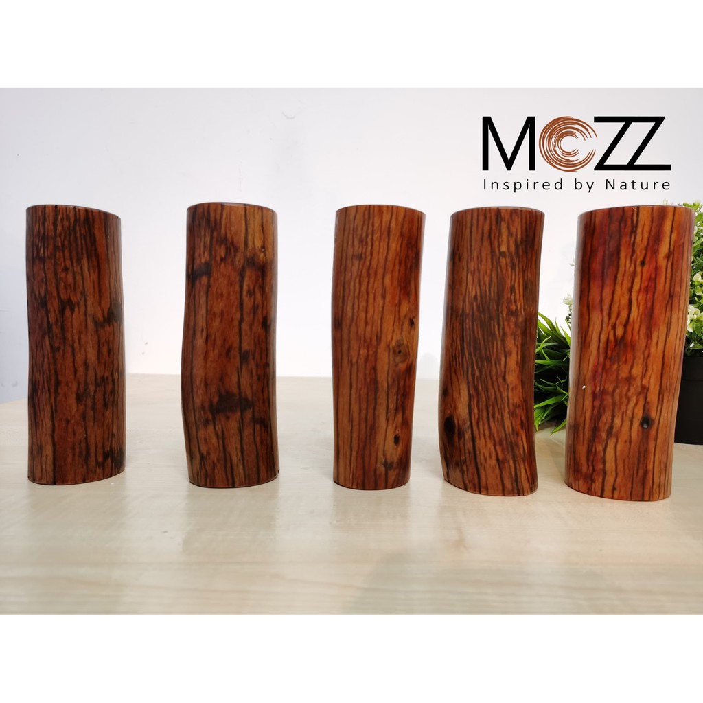 Kayu Raja Asli 帝王木原木 | Shopee Malaysia