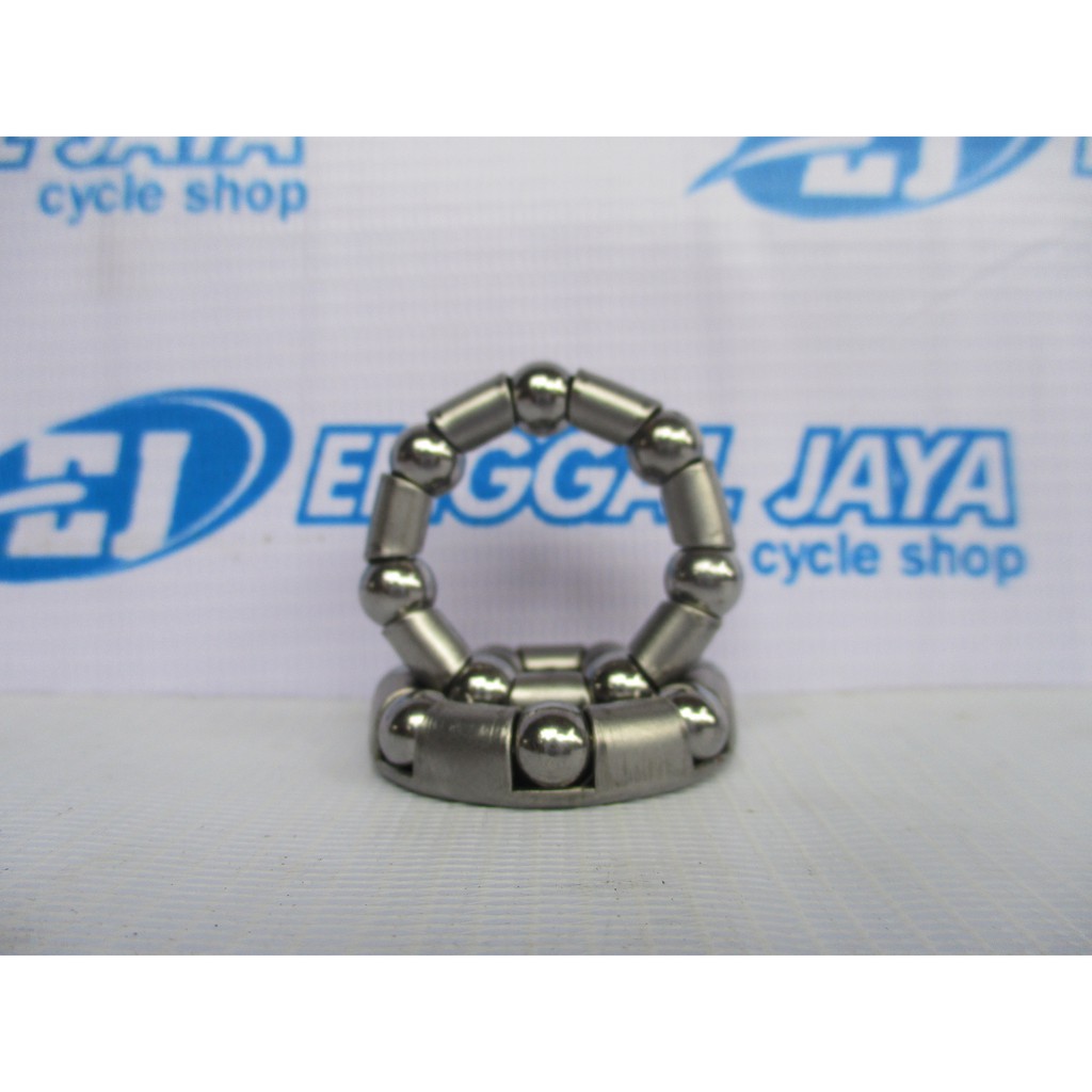 Gotri Sarang - Pelor Sarang 5/16X7 AS Direct Middle Gear 16 Inch Taiwan ...