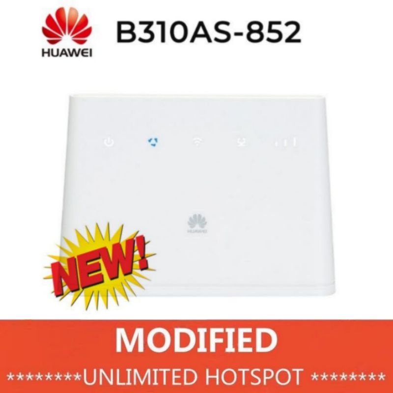 4G LTE Modem Router Wifi 6 Broadband Dual Wifi Mode | Shopee Malaysia