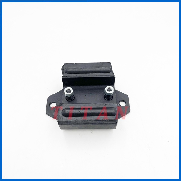Gear Box Mounting / Rear Engine Mounting Dutsun 120y B310 | Shopee Malaysia