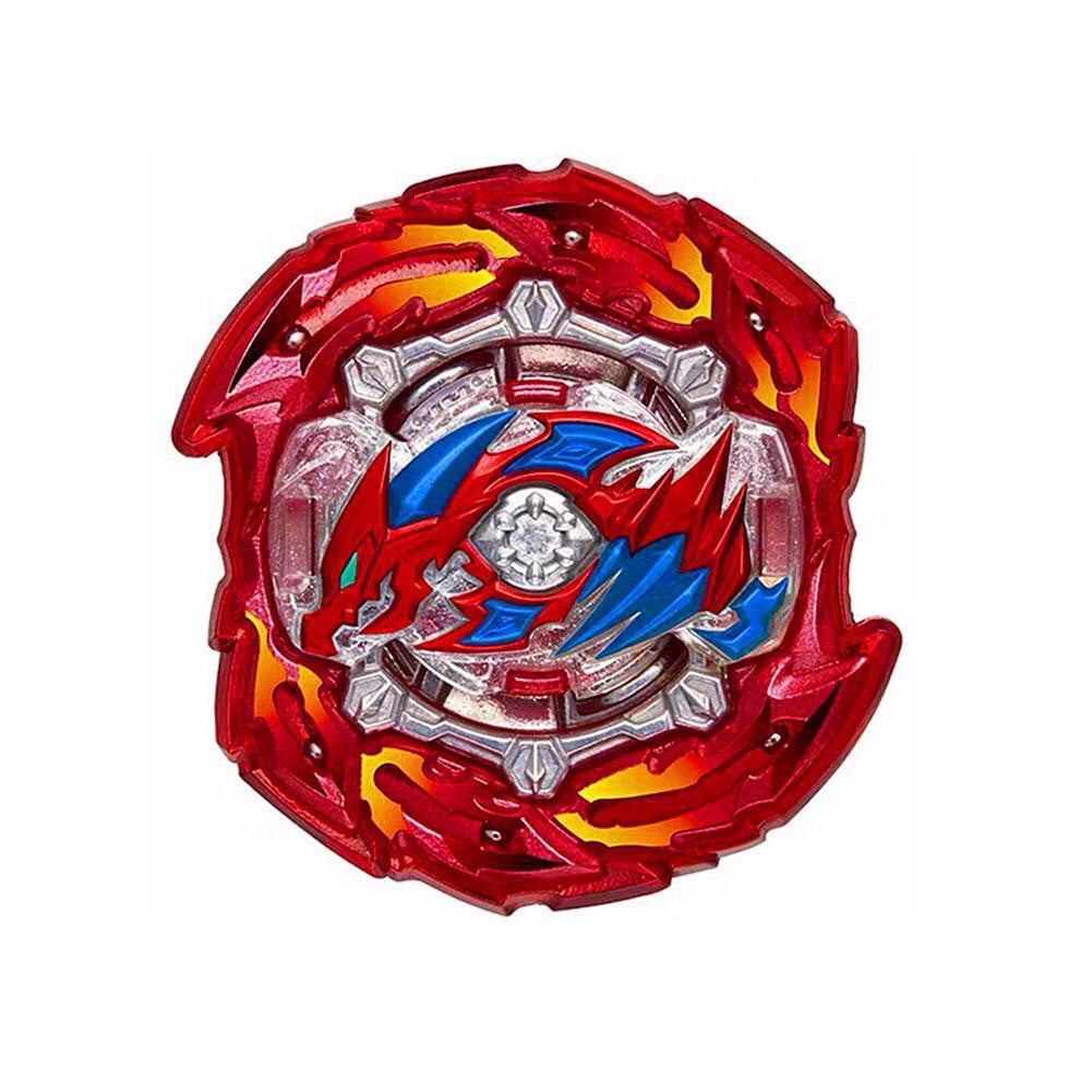 bayblade/beyblade burst/beyblade burst turbo/ READY STOCK Flame GT B146 ...