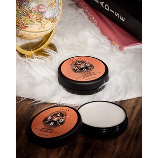 *BADLAB* Sculpting Hair Clay 50g, 80g ( Like a Boss ) | Shopee Malaysia